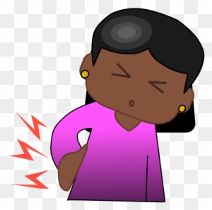 Emoldji - Pain Emoji - Free Transparent PNG Clipart Images Download