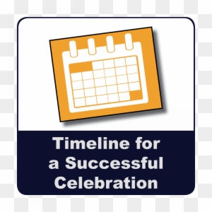 Subject Access Request - Circle - Full Size PNG Clipart Images Download