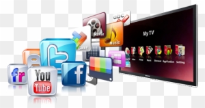 Media Player Box, Transparent PNG Clipart Images Free Download - ClipartMax