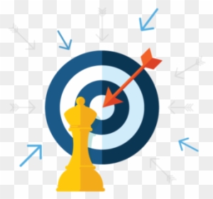Sales Gamification - Sales Force Management System - Free Transparent ...