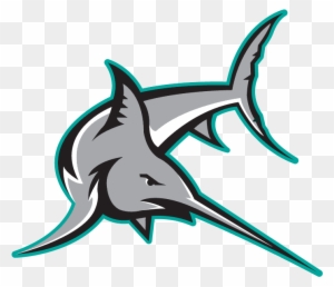 Szidd0 - Swordfish Logo - Free Transparent PNG Clipart Images Download