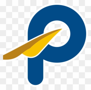 Microsoft Clip Art, Transparent PNG Clipart Images Free Download , Page ...