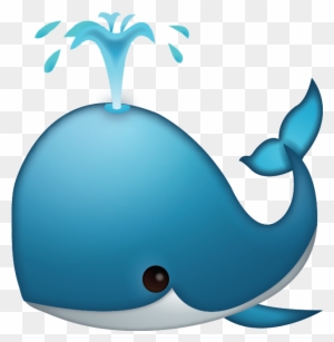 Iphone Emoji Clipart, Transparent PNG Clipart Images Free Download ...