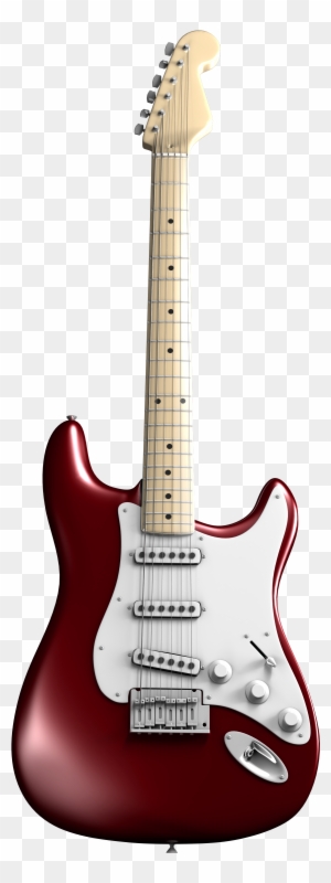 Guitar Clipart, Transparent PNG Clipart Images Free Download , Page 10 ...