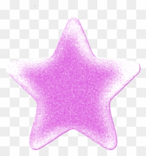 Pink Star Clipart, Transparent PNG Clipart Images Free Download ...