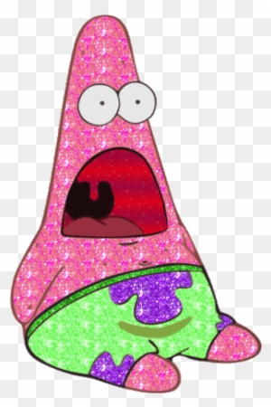 Patrick Schockiert Durchsichtig