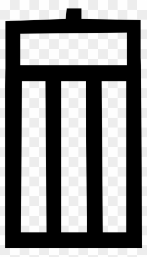 Open - Building - Free Transparent PNG Clipart Images Download
