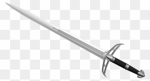 Drawn Knife Transparent Background - Clear Sword Transparent Background ...