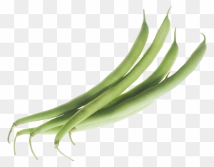 Butter Beans Transparent Png Stickpng - Green Beans Png - Free ...
