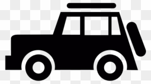 Family In Car - Car Family Vector Png - Free Transparent PNG Clipart ...