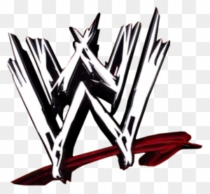 Wwe Raw Logo 2003