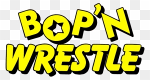 Bop Clipart, Transparent PNG Clipart Images Free Download - ClipartMax