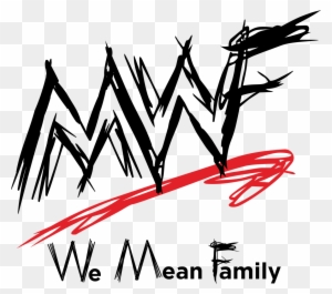 Wwf Logo Png - Free Transparent PNG Clipart Images Download