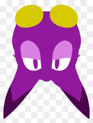 Vector Icon Wave V2 By Nibroc-rock - Nibroc - Free Transparent PNG ...