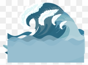 Wind Wave Energy - Wave Energy Png - Free Transparent PNG Clipart ...