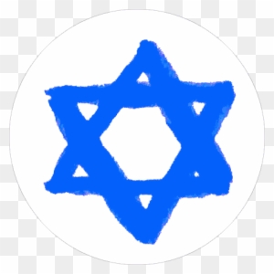 The Story Of Jesse - Symbols Of The Devil - Free Transparent PNG ...