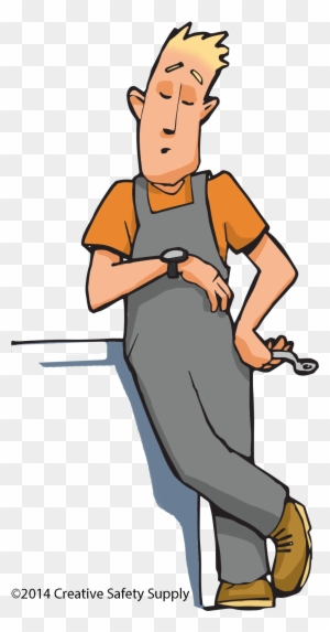 Lean Manufacturing Waiting - Free Transparent PNG Clipart Images Download