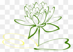 Full Size Of Ibm Notes Wikipedia Lotus Form Viewer - Ibm Notes Logo ...