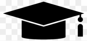 Graduation Ceremony Middle School National Secondary - Graduation Cap ...