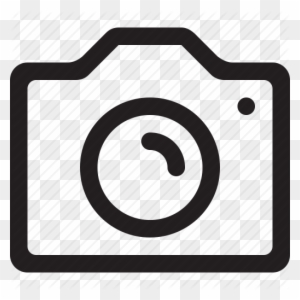 Flash Clipart Snapshot Camera - Snapshot Icon Png - Free Transparent ...