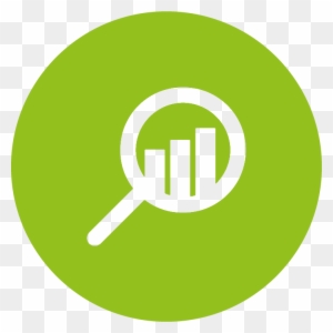 Analysis & Optimization - Swagger Api Logo - Free Transparent PNG ...