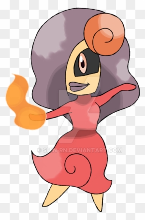 #26 Nyna By Shin-rn - Cartoon - Free Transparent PNG Clipart Images ...