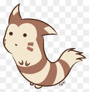 Drawn Llama Derp - Llama - Free Transparent PNG Clipart Images Download