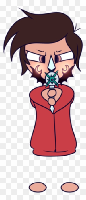 Marcos All Seeing Eye By Taraeagle - Cartoon - Free Transparent PNG ...