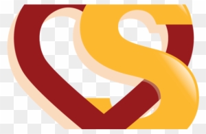 Generosity Clipart, Transparent PNG Clipart Images Free Download ...