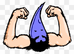 Manly Tears - Manly Tears - Free Transparent PNG Clipart Images Download