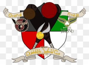 Quidditch Clipart, Transparent PNG Clipart Images Free Download ...