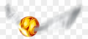 Golden Snitch Free Icon - Snitch Png - Free Transparent PNG Clipart ...