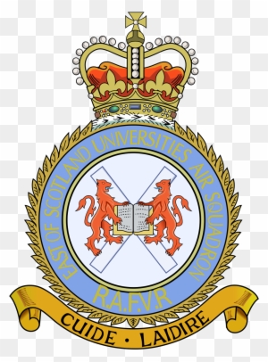 Raf Squadron No 46 - Free Transparent PNG Clipart Images Download