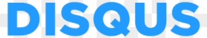 Disqus Logo Vector - Disqus - Free Transparent PNG Clipart Images Download