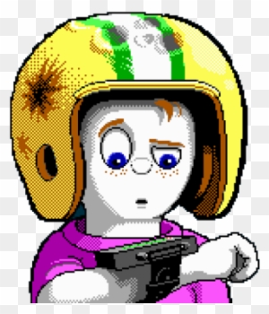 Getting Started With The Bing Translator Api Musings - Commander Keen ...