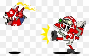 Plants Vs Zombies 2 By On Deviantart - Pvz Super Fan Imp - Free ...