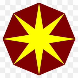 Image - Vtm Disciplines - Free Transparent PNG Clipart Images Download