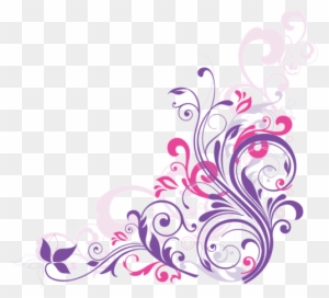 Kalka Design - Free Transparent PNG Clipart Images Download