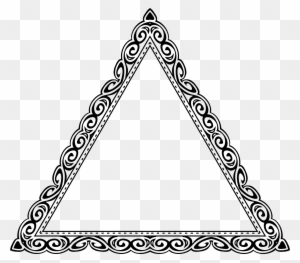 Awesome Designing Picture Frames Gallery - Cute Photo Frame Design ...