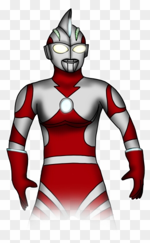 Wallpapperultra16 4 2 Ultraman Lazer By Wallpapperultra16 - Cartoon ...