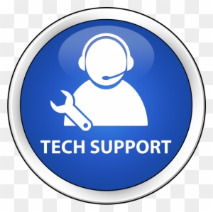 24/7 Tech Support - Phone Calls Png - Free Transparent PNG Clipart ...