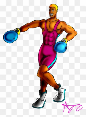 Kids Disco - Free Transparent PNG Clipart Images Download