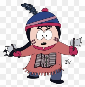 Multiple Moons Clip Art