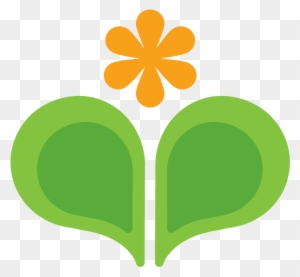 Ecover - Ecover Logo - Free Transparent PNG Clipart Images Download