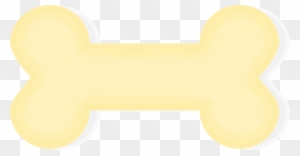 ประเพณีลอยกระทงpdf, Transparent PNG Clipart Images Free Download , Page ...