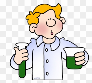 Free Earth Science / Geology Clip Art By Phillip Martin, - Rocks And ...