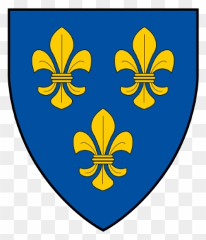 It Remains An Enduring Symbol Of France Although The - German Towns ...