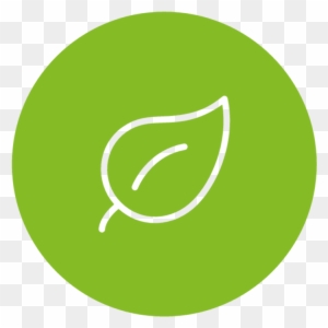 Done Icon Blue - Free Transparent PNG Clipart Images Download