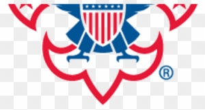 Bsa Logo - Boy Scouts Of America - Free Transparent PNG Clipart Images ...