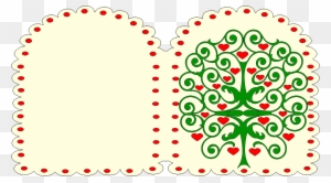 Link Is Now Expired - Design - Free Transparent PNG Clipart Images Download